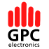 GPC Electronics Pty Ltd Web Client